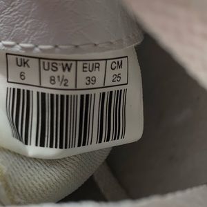 Puma | Shoes | Puma | Poshmark